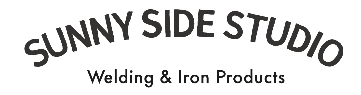 店舗情報 - SUNNY SIDE STUDIO