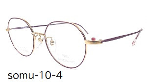 somu - 「SABAE・OPT」 Made in sabae Japan