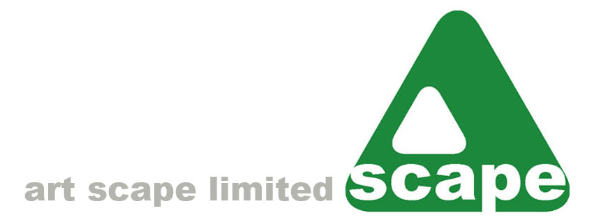 art scape limited