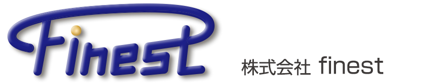 会社概要 - 株式会社 finest