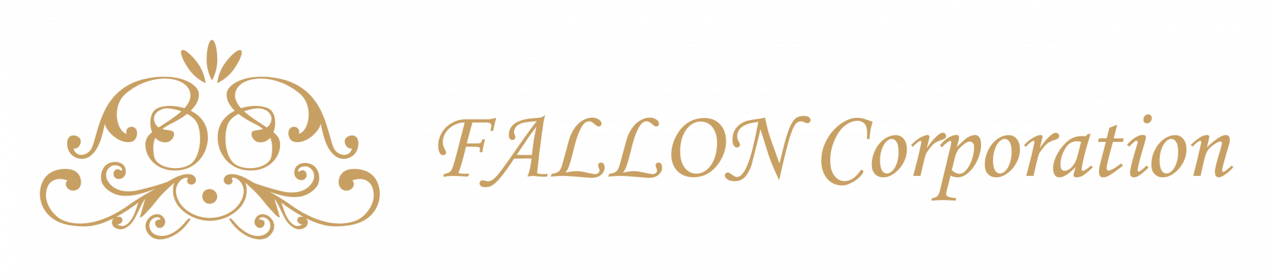 ライフスタイルをワンランクアップする