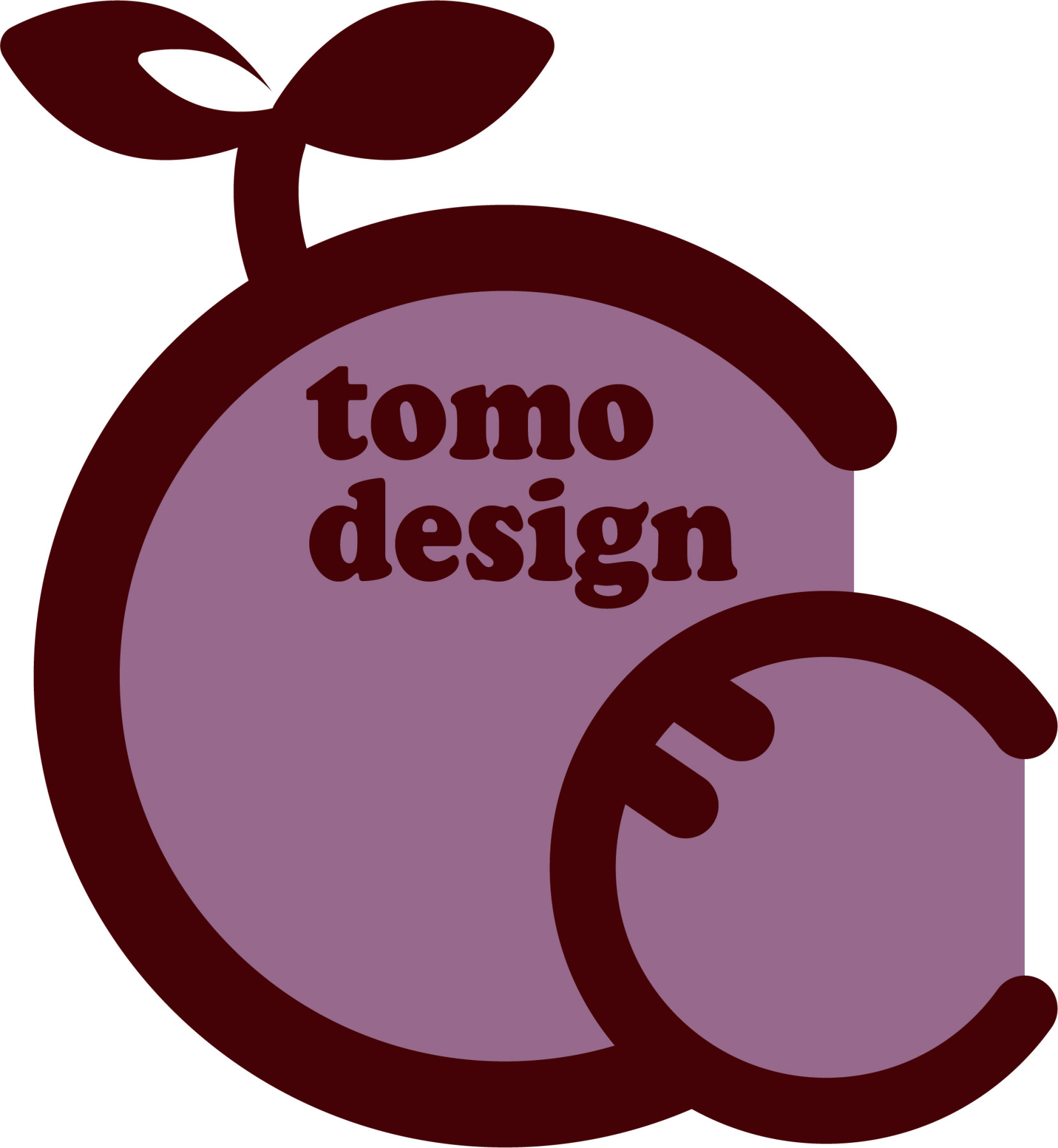 tomo-design-house