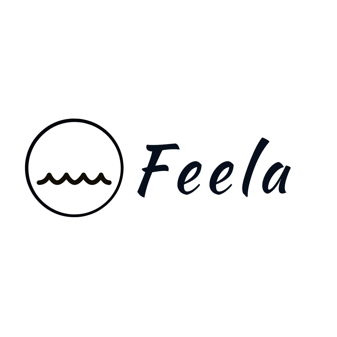 Feela