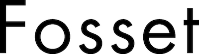Fosset l 愛知県刈谷市 暮らしの雑貨とお洋服