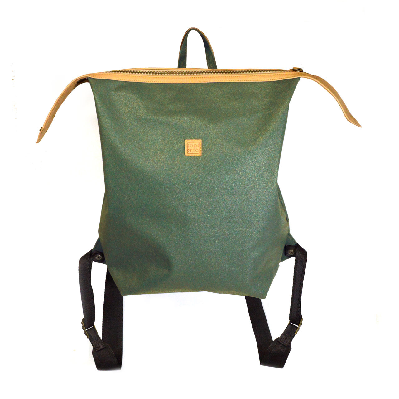 soporta - soporta store