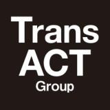 トランスアクトグループ｜TransACT Group