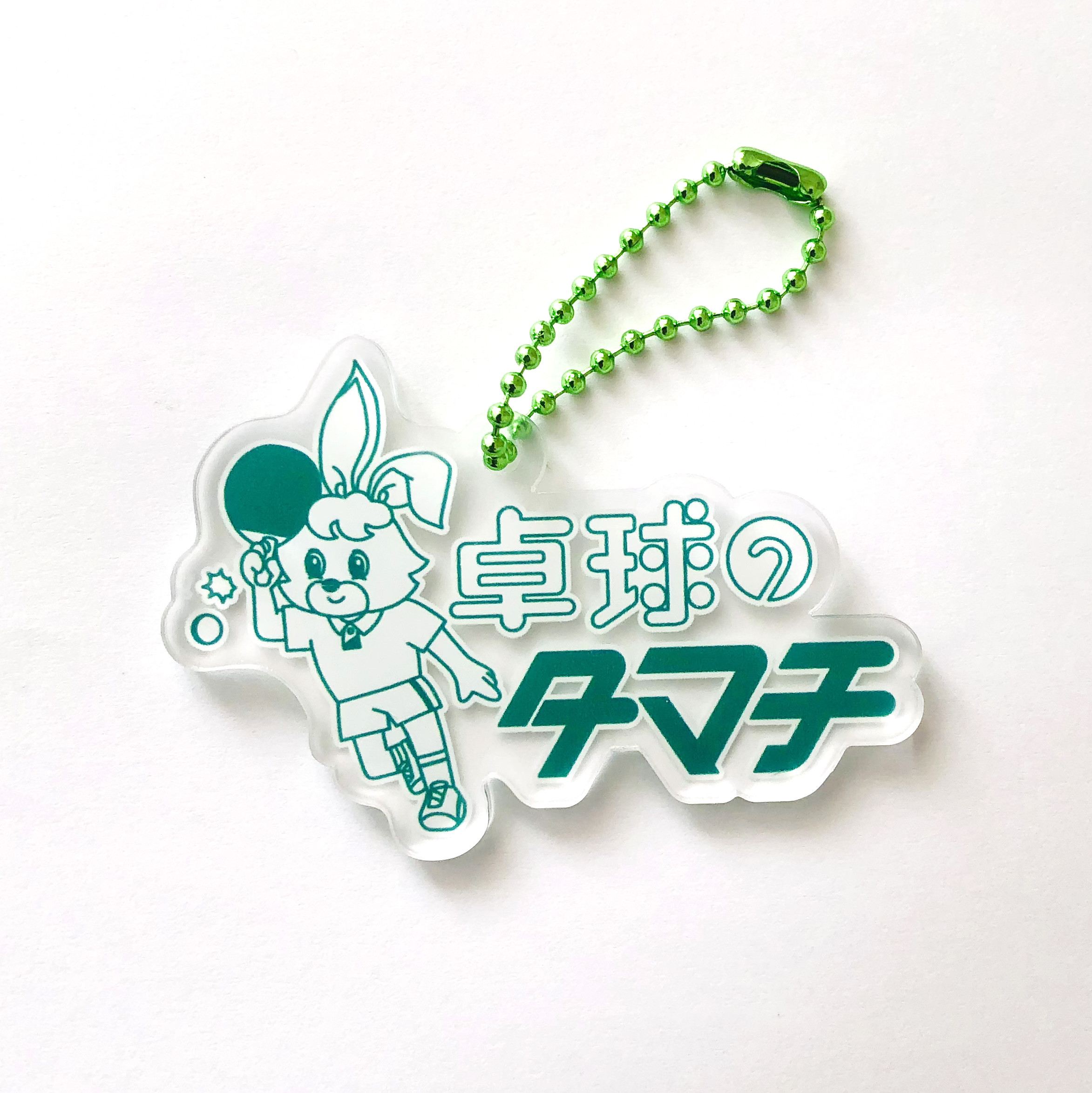 work 02 - SHIZUKA CHIBA