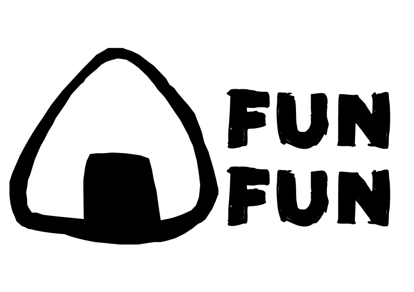 メニュー - おにぎり専門店 FUNFUN