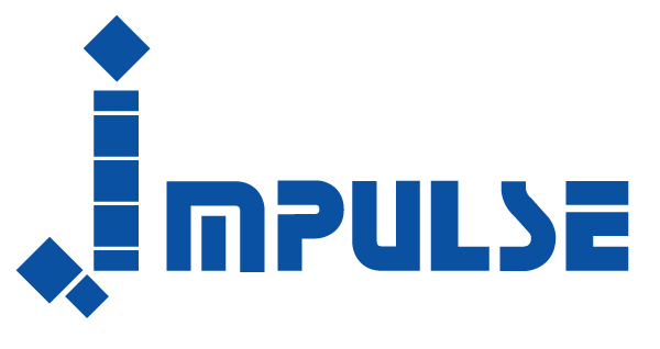 IMPULSE公認・公式グッズ等 - テスト商工会青年部
