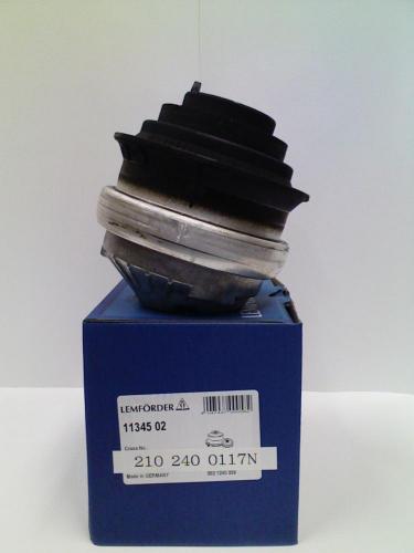 掲載部品リスト ★クリック して下しい （BENZ） （VW） （BMW） (AUDI) (他）グループ別 パーツリスト... VOL 1 ...