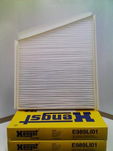 掲載部品リスト ★クリック して下しい （BENZ） （VW） （BMW） (AUDI) (他）グループ別 パーツリスト... VOL 1 ...