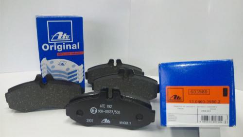 掲載部品リスト ★クリック して下しい （BENZ） （VW） （BMW） (AUDI) (他）グループ別 パーツリスト... VOL 1 ...