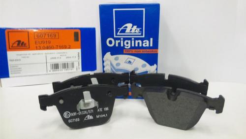 掲載部品リスト ★クリック して下しい （BENZ） （VW） （BMW） (AUDI) (他）グループ別 パーツリスト... VOL 1 ...