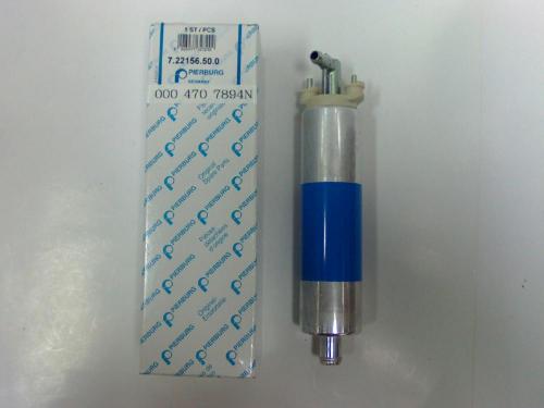 掲載部品リスト ★クリック して下しい （BENZ） （VW） （BMW） (AUDI) (他）グループ別 パーツリスト... VOL 1 ...