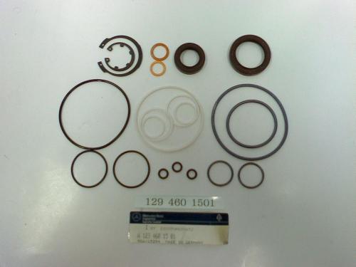 掲載部品リスト ★クリック して下しい （BENZ） （VW） （BMW） (AUDI) (他）グループ別 パーツリスト... VOL 1 ...