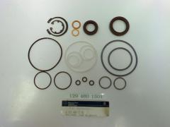 掲載部品リスト ★クリック して下しい （BENZ） （VW） （BMW） (AUDI) (他）グループ別 パーツリスト... VOL 1 ...