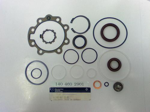 掲載部品リスト ★クリック して下しい （BENZ） （VW） （BMW） (AUDI) (他）グループ別 パーツリスト... VOL 1 ...