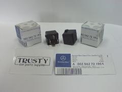 掲載部品リスト ★クリック して下しい （BENZ） （VW） （BMW） (AUDI) (他）グループ別 パーツリスト... VOL 1 ...