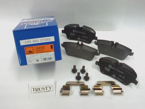 掲載部品リスト ★クリック して下しい （BENZ） （VW） （BMW） (AUDI) (他）グループ別 パーツリスト... VOL 1 ...