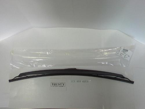 掲載部品リスト ★クリック して下しい （BENZ） （VW） （BMW） (AUDI) (他）グループ別 パーツリスト... VOL 1 ...