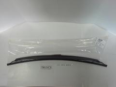 掲載部品リスト ★クリック して下しい （BENZ） （VW） （BMW） (AUDI) (他）グループ別 パーツリスト... VOL 1 ...