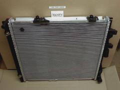 掲載部品リスト ★クリック して下しい （BENZ） （VW） （BMW） (AUDI) (他）グループ別 パーツリスト... VOL 1 ...