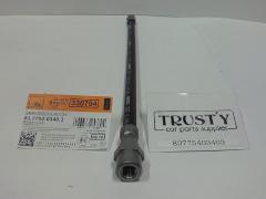 掲載部品リスト ★クリック して下しい （BENZ） （VW） （BMW） (AUDI) (他）グループ別 パーツリスト... VOL 1 ...