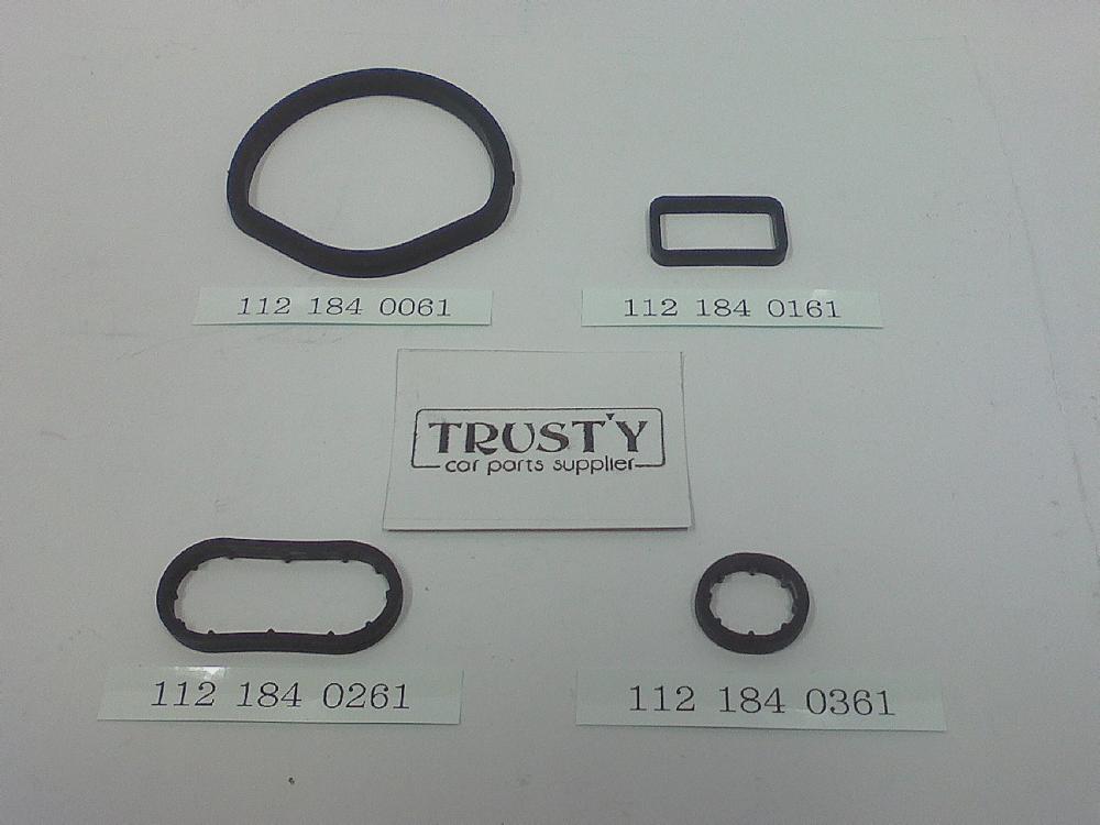 BENZ 1121840061 1121840161 1121840261 1121840361 - (トラスティ) TRUSTY BENZ ...