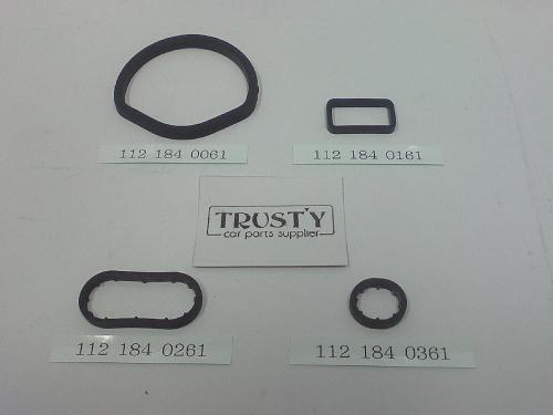 BENZ 1121840061 1121840161 1121840261 1121840361 - (トラスティ) TRUSTY BENZ ...