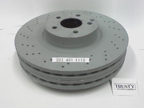 掲載部品リスト ★クリック して下しい （BENZ） （VW） （BMW） (AUDI) (他）グループ別 パーツリスト... VOL 1 ...