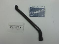 掲載部品リスト ★クリック して下しい （BENZ） （VW） （BMW） (AUDI) (他）グループ別 パーツリスト... VOL 1 ...