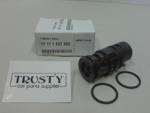 掲載部品リスト ★クリック して下しい （BENZ） （VW） （BMW） (AUDI) (他）グループ別 パーツリスト... VOL 1 ...