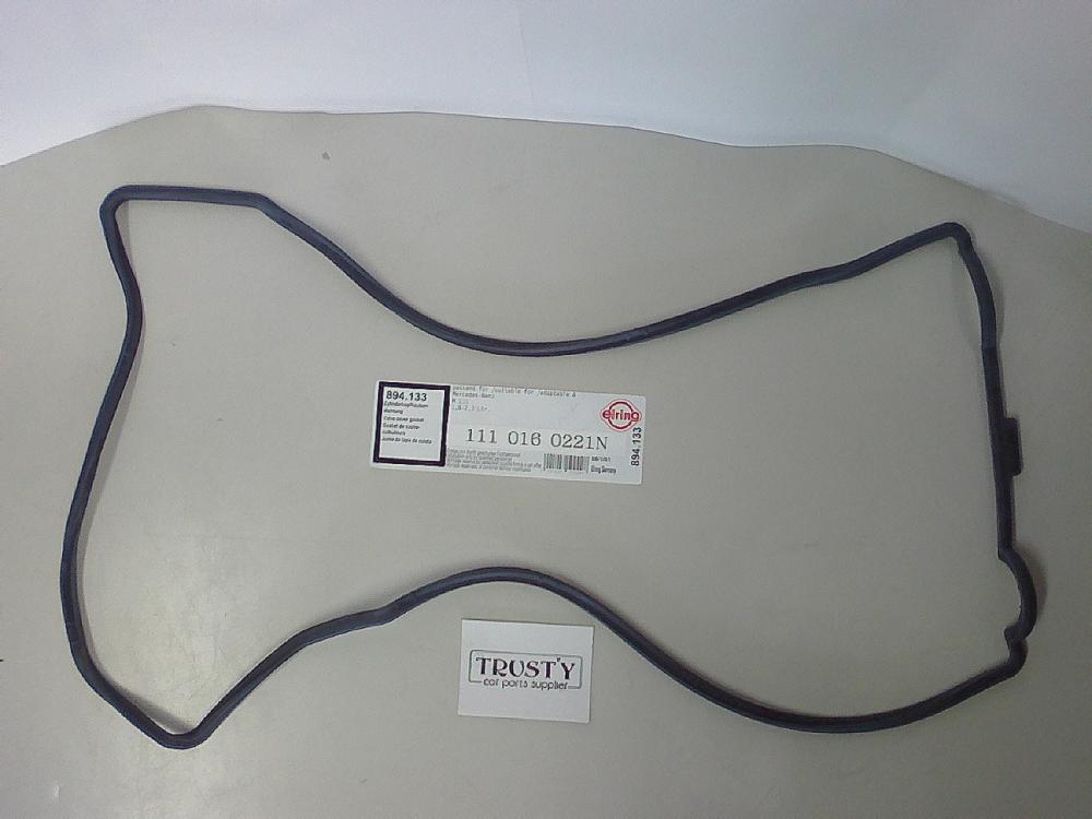 BENZ タペットPK 1110160221 ELRING - (トラスティ) TRUSTY BENZ BMW VW 登録番号 ...