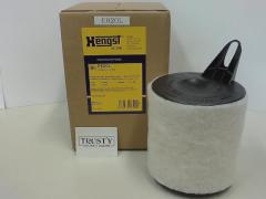 BMW エアーエレメント E620L HENGST 13717524412 - (トラスティ) TRUSTY BENZ BMW VW 登録番号 ...