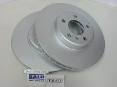 掲載部品リスト ★クリック して下しい （BENZ） （VW） （BMW） (AUDI) (他）グループ別 パーツリスト... VOL 1 ...