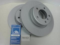 掲載部品リスト ★クリック して下しい （BENZ） （VW） （BMW） (AUDI) (他）グループ別 パーツリスト... VOL 1 ...