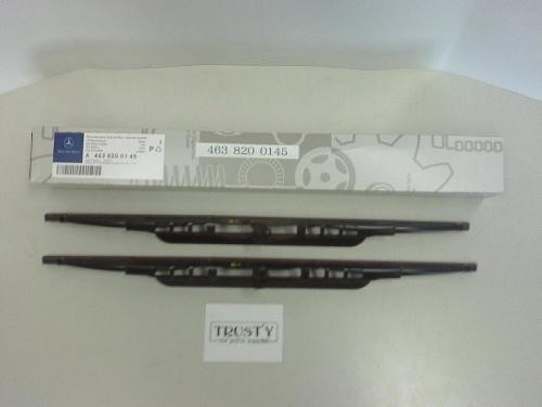 掲載部品リスト ★クリック して下しい （BENZ） （VW） （BMW） (AUDI) (他）グループ別 パーツリスト... VOL 1 ...