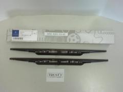 掲載部品リスト ★クリック して下しい （BENZ） （VW） （BMW） (AUDI) (他）グループ別 パーツリスト... VOL 1 ...