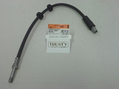 掲載部品リスト ★クリック して下しい （BENZ） （VW） （BMW） (AUDI) (他）グループ別 パーツリスト... VOL 1 ...