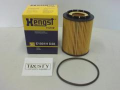 掲載部品リスト ★クリック して下しい （BENZ） （VW） （BMW） (AUDI) (他）グループ別 パーツリスト... VOL 1 ...