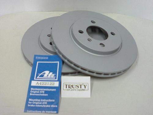 掲載部品リスト ★クリック して下しい （BENZ） （VW） （BMW） (AUDI) (他）グループ別 パーツリスト... VOL 1 ...