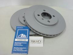 掲載部品リスト ★クリック して下しい （BENZ） （VW） （BMW） (AUDI) (他）グループ別 パーツリスト... VOL 1 ...