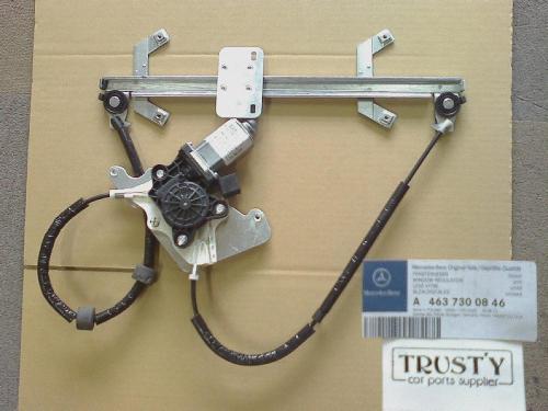 掲載部品リスト ★クリック して下しい （BENZ） （VW） （BMW） (AUDI) (他）グループ別 パーツリスト... VOL 1 ...