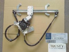 掲載部品リスト ★クリック して下しい （BENZ） （VW） （BMW） (AUDI) (他）グループ別 パーツリスト... VOL 1 ...