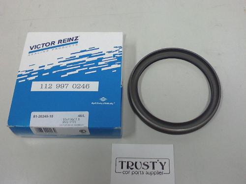 掲載部品リスト ★クリック して下しい （BENZ） （VW） （BMW） (AUDI) (他）グループ別 パーツリスト... VOL 1 ...