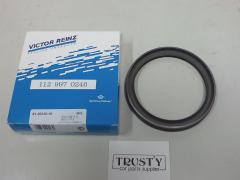 掲載部品リスト ★クリック して下しい （BENZ） （VW） （BMW） (AUDI) (他）グループ別 パーツリスト... VOL 1 ...