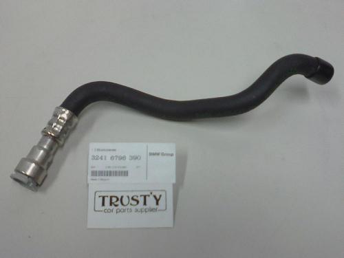 掲載部品リスト ★クリック して下しい （BENZ） （VW） （BMW） (AUDI) (他）グループ別 パーツリスト... VOL 1 ...