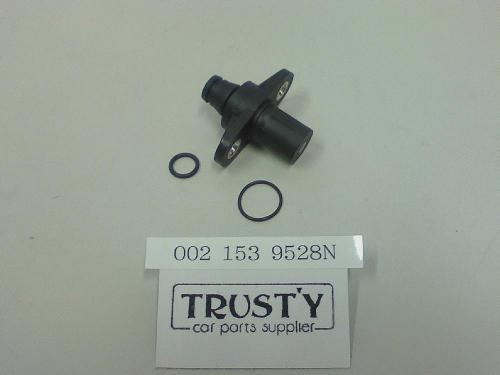 掲載部品リスト ★クリック して下しい （BENZ） （VW） （BMW） (AUDI) (他）グループ別 パーツリスト... VOL 1 ...