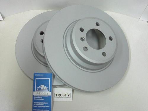 掲載部品リスト ★クリック して下しい （BENZ） （VW） （BMW） (AUDI) (他）グループ別 パーツリスト... VOL 1 ...