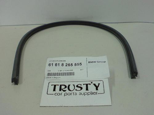 掲載部品リスト ★クリック して下しい （BENZ） （VW） （BMW） (AUDI) (他）グループ別 パーツリスト... VOL 1 ...